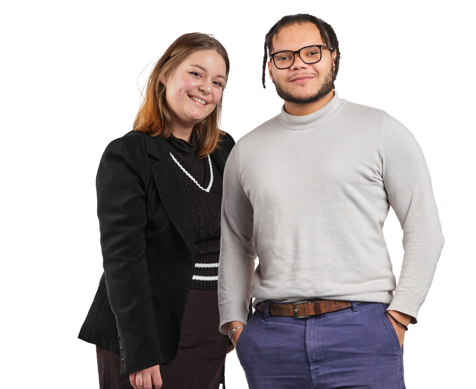 UFR de Droit et de Science Politique